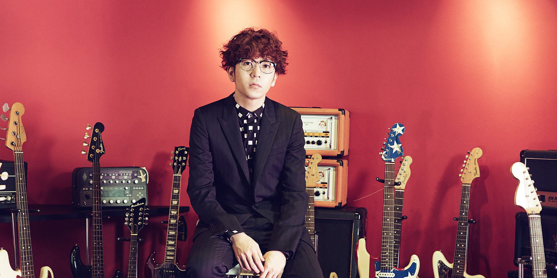 PROFILE ｜ Arai Hiroki 新井弘毅